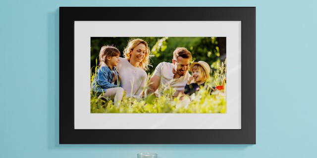 Pixum | Jouw online-fotoservice | Topkwaliteit fotoproducten