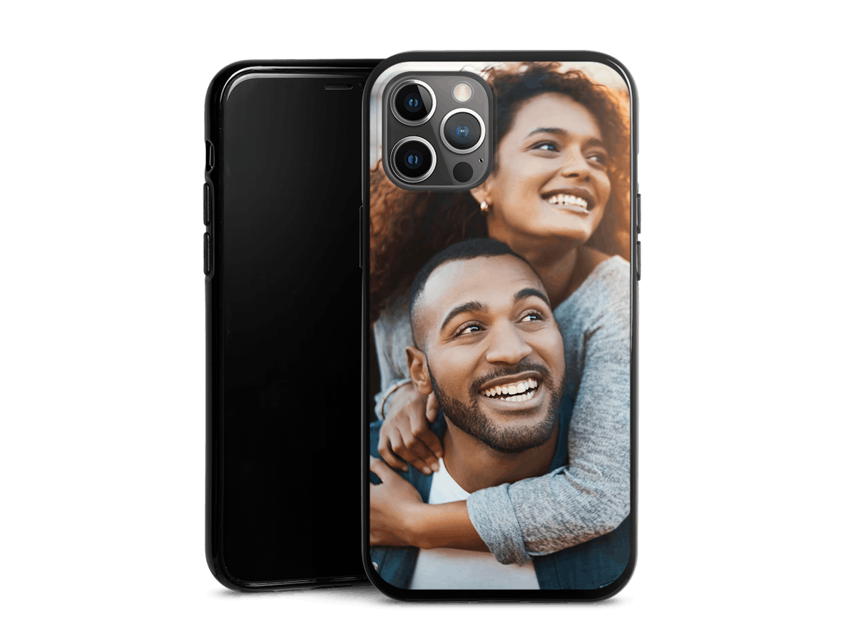 Personalized Photo Phone Cases | Pixum